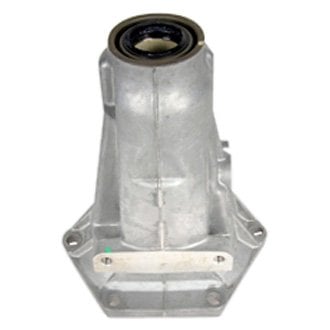 Automatic Transmission Extension Housings | CARiD