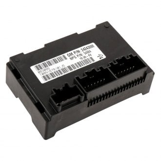 Chevy Suburban Transfer Cases - Motors, Rebuild Kits, Gaskets | CARiD