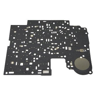 Automatic Transmission Valve Body Separator Plates | CARiD