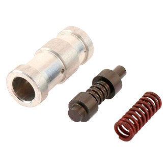 Automatic Transmission Boost Valves | CARiD