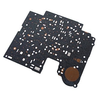 Automatic Transmission Valve Body Separator Plates | CARiD