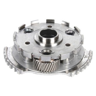 Automatic Transmission Reaction Carriers | CARiD