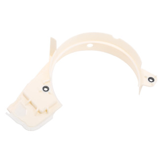 Transfer Case Vent Hose Retainers | CARiD