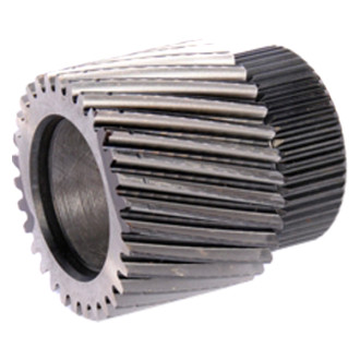 Differential Sun Gears - CARiD.com