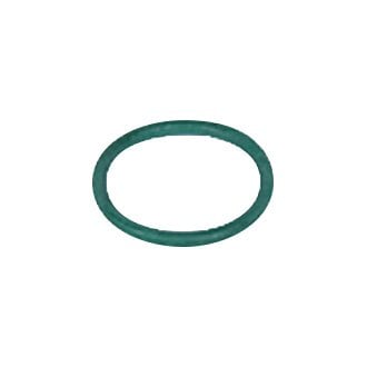 Chevy Cruze Automatic & Manual Transmission Filters | CARiD