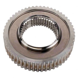 Automatic Transmission Low Clutch Sprags - CARiD.com