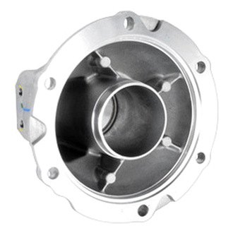 Automatic Transmission Extension Housings | CARiD