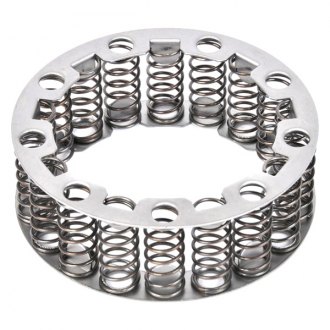 Automatic Transmission Clutch Pack Piston Return Springs - CARiD.com