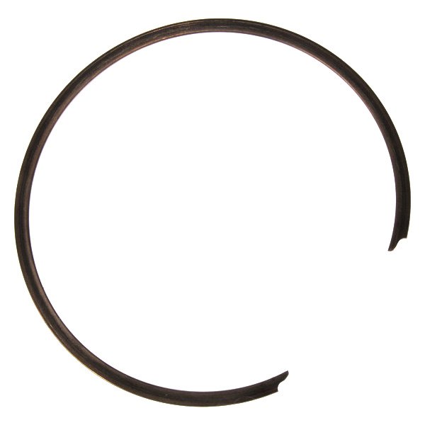 ACDelco® - GM Original Equipment™ Automatic Transmission Carrier ...