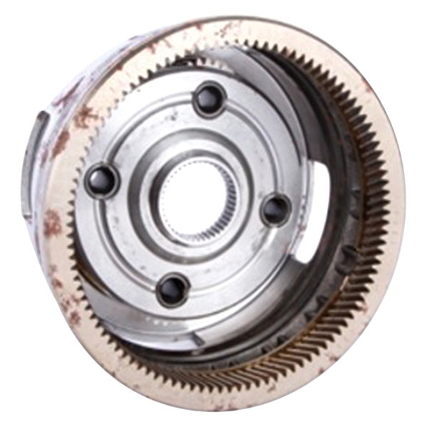 ACDelco® - Genuine GM Parts™ Automatic Transmission Output Carrier