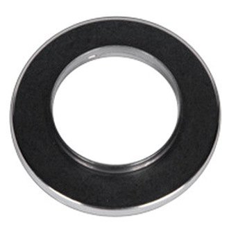 Automatic Transmission Output Carrier Thrust Bearings | CARiD