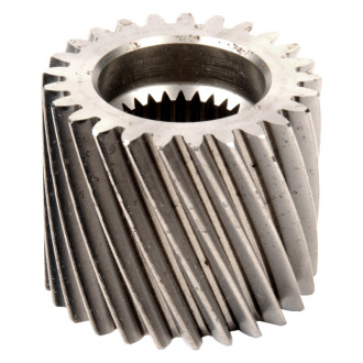 Automatic Transmission Sun Gears - CARiD.com