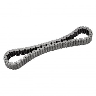 Automatic Transmission Drive Chains - CARiD.com
