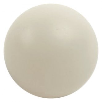 Automatic Transmission Valve Body Check Balls | CARiD