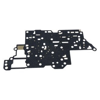 Automatic Transmission Valve Body Separator Plates | CARiD