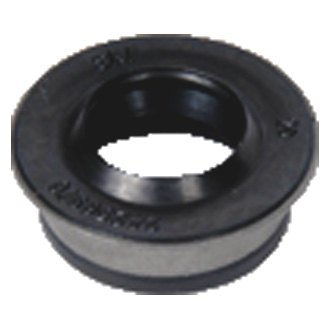 Automatic Transmission Manual Shaft Seals | CARiD