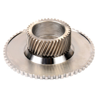 Automatic Transmission Sun Gears - CARiD.com