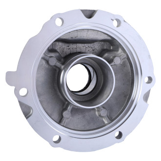 Automatic Transmission Extension Housings - CARiD.com