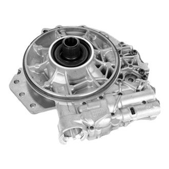 Chevy Equinox Automatic Transmission Oil Pumps & Parts | CARiD
