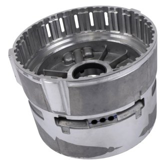 Automatic Transmission Center Supports - CARiD.com