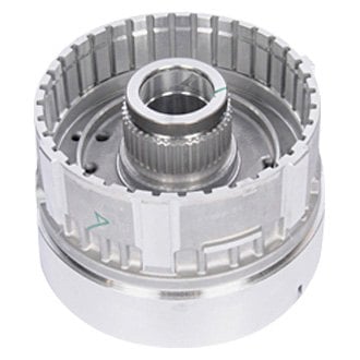 Automatic Transmission Center Supports | CARiD