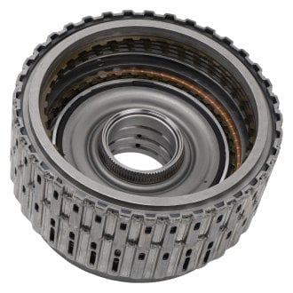 Automatic Transmission Bands, Clutches & Parts - Car, Truck | CARiD