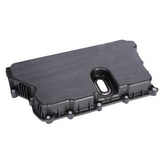 Automatic Transmission Valve Body Covers - CARiD.com
