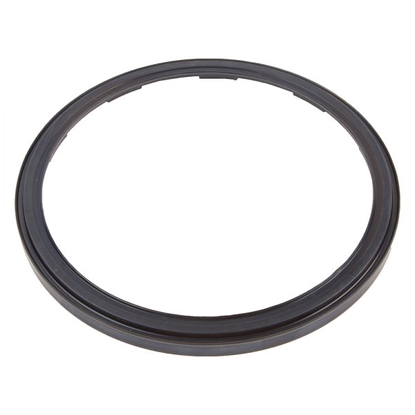 ACDelco® 24260376 - Genuine GM Parts™ Automatic Transmission Clutch ...