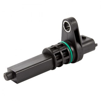 2020 Chevy Colorado Transmission Solenoids, Sensors, Switches & Control ...