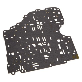 Automatic Transmission Valve Body Separator Plates | CARiD
