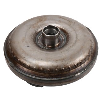 Buick Enclave Automatic Transmission Torque Converters | CARiD
