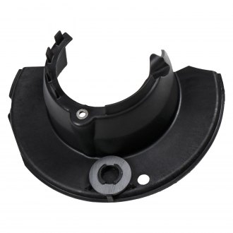 Transfer Case Vent Hose Retainers | CARiD