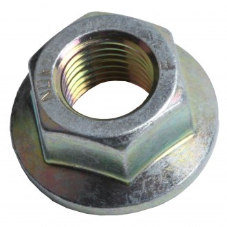 Alternator Pulley Nuts - CARiD.com