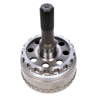 Automatic Transmission Output Carrier Internal Gears | CARiD