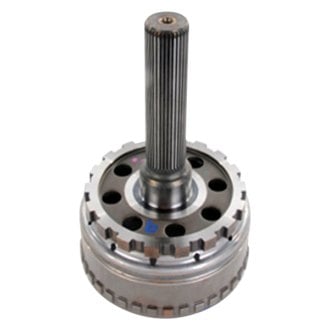 Automatic Transmission Output Carrier Internal Gears | CARiD