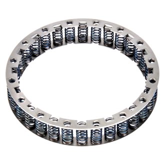 Automatic Transmission Clutch Pack Piston Return Springs - CARiD.com