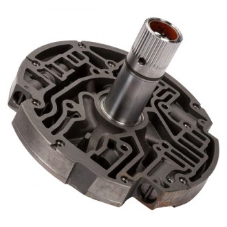 2017 Chevy Silverado Automatic Transmission Oil Pumps & Parts | CARiD