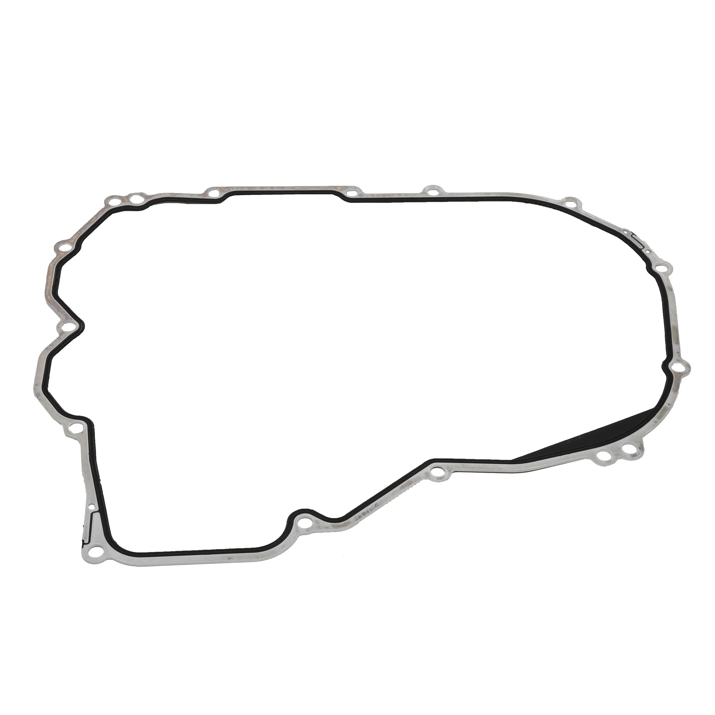 ACDelco® 24267848 - Genuine GM Parts™ Automatic Transmission Torque ...