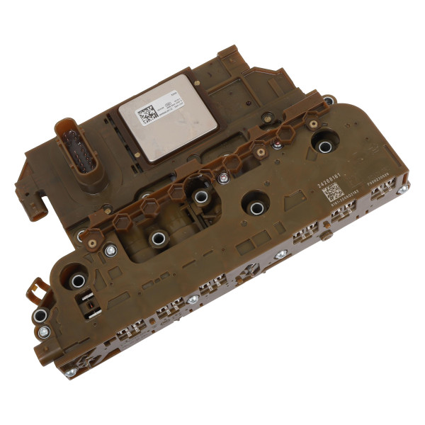 ACDelco® 24268161 - GM Original Equipment™ Transmission Control Module