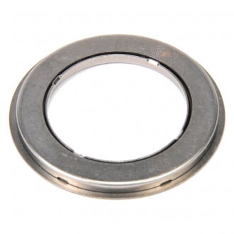 Automatic Transmission Thrust Bearings | CARiD
