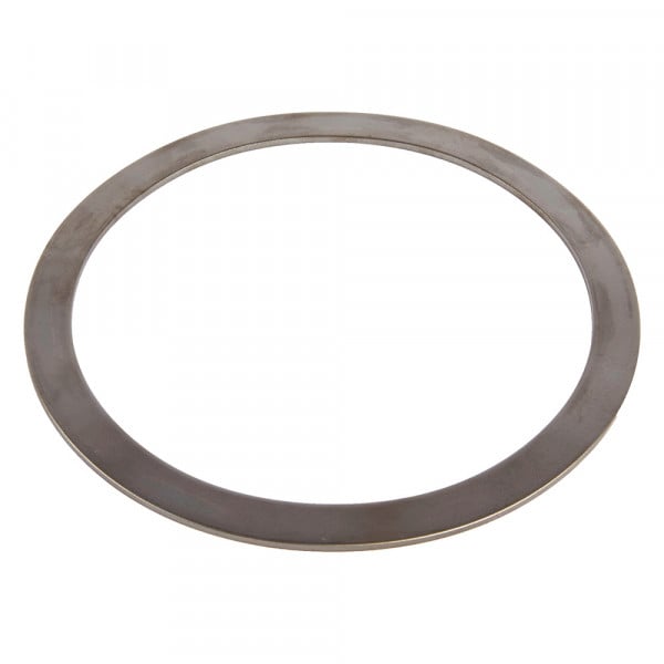 ACDelco® 24268926 - Genuine GM Parts™ Automatic Transmission Clutch Plate