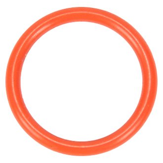 Automatic Transmission Turbine Shaft Seals | CARiD