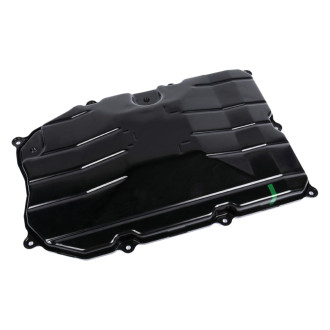 Automatic Transmission Valve Body Covers - CARiD.com