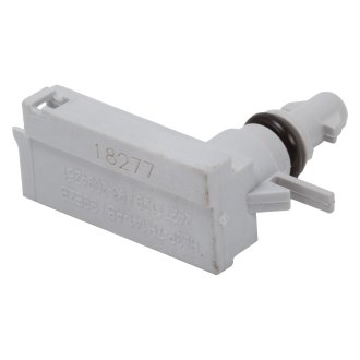 Automatic Transmission Oil Temperature Sensors - CARiD.com