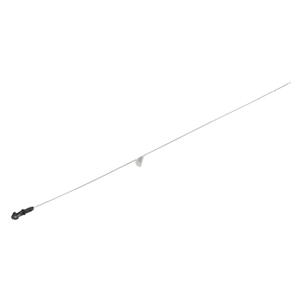 ACDelco® 24271875 - GM Genuine Parts™ Automatic Transmission Dipstick