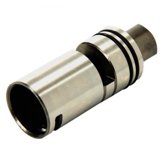 Automatic Transmission Park Pawl Actuator Guides | CARiD