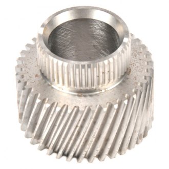 Differential Sun Gears - CARiD.com