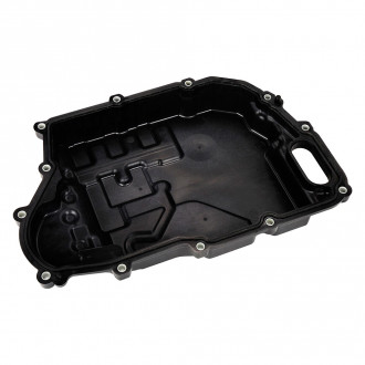 Automatic Transmission Valve Body Covers - CARiD.com