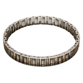 Automatic Transmission Clutch Pack Piston Return Springs | CARiD