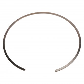 Automatic Transmission Internal Gear Retaining Rings - CARiD.com